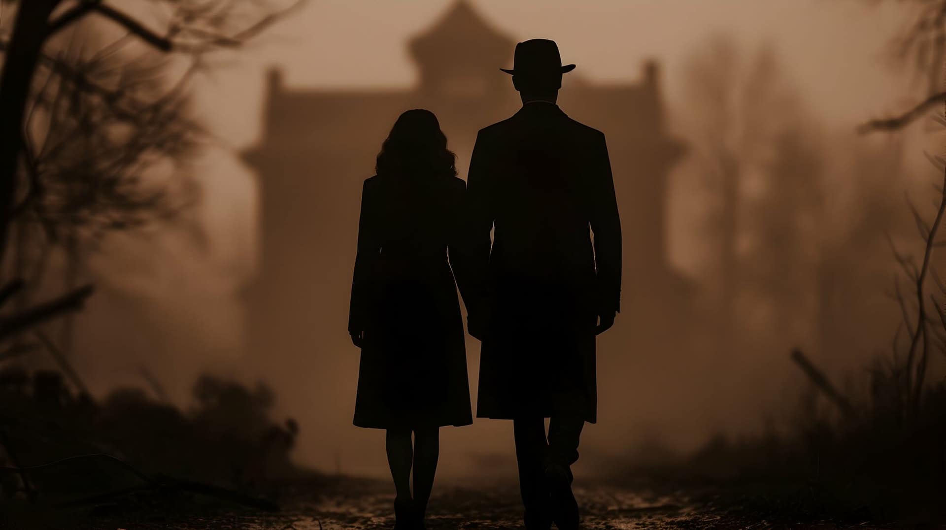 Gene Hackman's Estate: A Wake-Up Call - Flores Legal Group, LLC